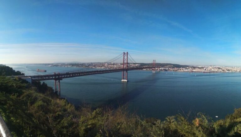 Climat au Portugal : les avantages et inconvénients des différentes ...